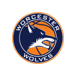 Official Club Statement. - Worcester Wolves Basketball Club